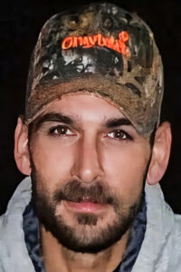 Obituaries | News, Sports, Jobs - Tribune Chronicle